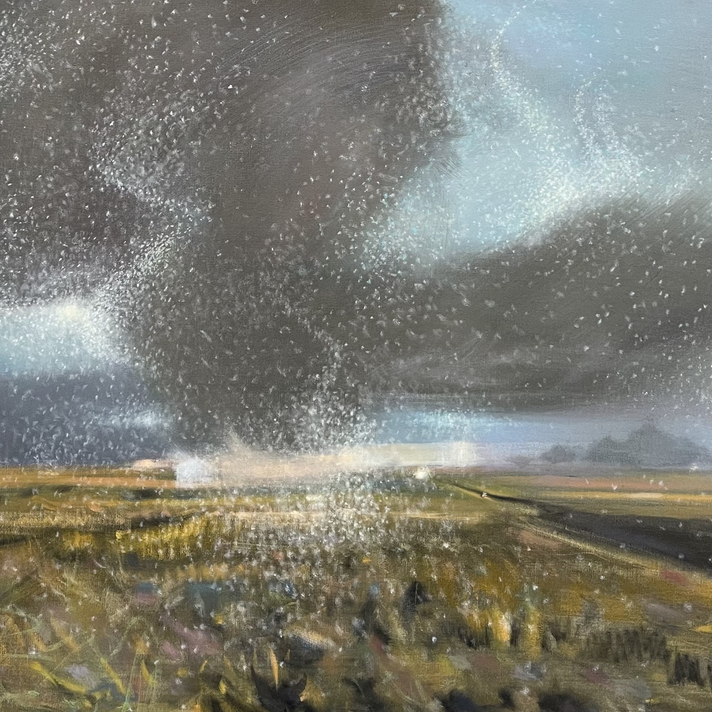 Artists - Bugera Lamb Fine Art
